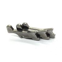 China CNC Automotive Turned Parts Stainless Steel / Carbon Steel Turning Parts for sale