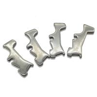 China CNC Automotive Turned Parts Stainless Steel / Carbon Steel Turning Parts for sale