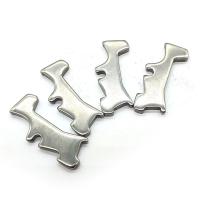 China CNC Automotive Turned Parts Stainless Steel / Carbon Steel Turning Parts for sale
