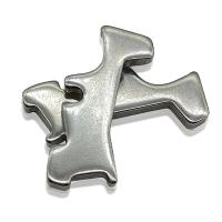 China CNC Automotive Turned Parts Stainless Steel / Carbon Steel Turning Parts for sale