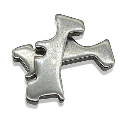 China CNC Automotive Turned Parts Stainless Steel / Carbon Steel Turning Parts for sale