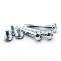 China Custom CNC Milling Machining Service 0.01 - 0.05mm Tolerance Aluminum Metal Parts for sale