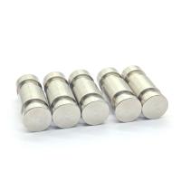 China Custom Stainless Steel Parts Plating CNC Milling Machining Parts for sale
