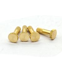 China Precision Stainless Steel Milling Parts Customized Aluminum Turned Parts Plating for sale