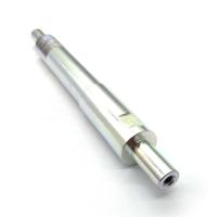 China Aluminum CNC Machining Parts Customized CNC Precision Turned Parts ODM for sale