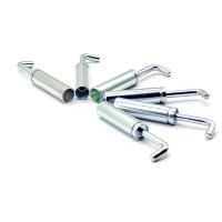 China Aluminum Alloy CNC Milling Parts Anodizing Custom CNC Turned Parts for sale