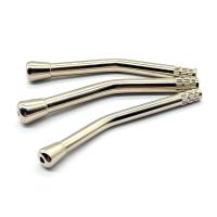 China Precision Carbon Steel Parts Bending 6061 Aluminum Parts Custom for sale