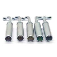 China Any color CNC Machining Services 201 301 Stainless Steel Turned Parts for sale