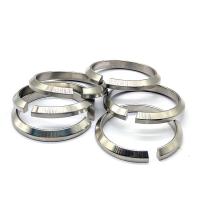 China Motor OEM Metal Stamping Parts High Precision Stamping Stainless Steel Parts Customized for sale