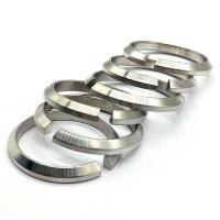China Motor OEM Metal Stamping Parts High Precision Stamping Stainless Steel Parts Customized for sale
