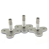 China Stretching Stamping Machining Parts Customized Sheet Metal Welding Services Industrial for sale