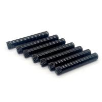 China Stainless Steel Cylindrical Locating Pin Metric Straight Dowel Pin Anodized for sale