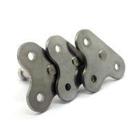 China Stretching Stamping Machining Parts Customized Sheet Metal Welding Services Industrial for sale