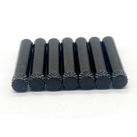 China Stainless Steel Cylindrical Locating Pin Metric Straight Dowel Pin Anodized for sale