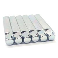 China Stainless Steel / Aluminum CNC Machining Services CNC Machined Car Parts Precision for sale
