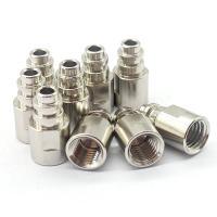 China Polished Carbon Steel Parts Corrosion Resistance CNC Machining Medical Parts Customized for sale