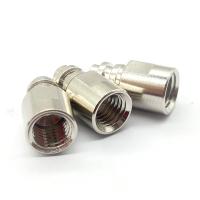 China Polished Carbon Steel Parts Corrosion Resistance CNC Machining Medical Parts Customized for sale