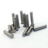 China Corrosion-Resistant Oxidation-Proof Stainless Steel CNC Precision Parts 304/316L Custom Machined Components for sale