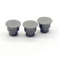 China Stainless Steel Pan Head Screws Half Thread Torx Pan Head Screws Self Tapping for sale