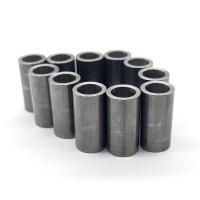 China Metric Steel Sleeve Bushings 3mm 8mm 24mm 316 Stainless Steel Bushings for sale