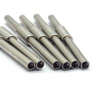 China Precision Custom Machined Metal Parts Milling / Turning CNC Machining Metal Parts for sale