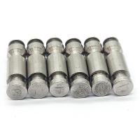 China Anodized Precision CNC Machining Parts Carbon Steel Groove Shaft Cylindrical for sale