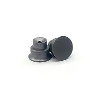 China Customized CNC Machining Parts High Precision Aluminum CNC Parts Micro Machining for sale