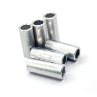 China Turning CNC Machining Services Anodized Stainless Steel Precision Parts Customized for sale