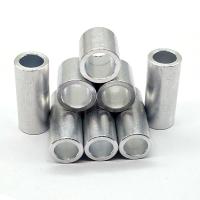 China Precision Aluminium Auto Parts Sandblasting / Powder Coating Titanium Automotive Parts for sale