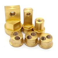 China Precision Aluminium Auto Parts Sandblasting / Powder Coating Titanium Automotive Parts for sale