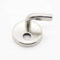 China Medical CNC Stamping Parts Corrosion Resistance Stainless Steel Stamped Parts for sale
