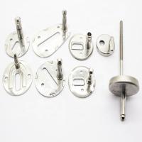 China Customized CNC Stamping Parts 0.01mm Tolerance Sheet Metal Stamping Parts Micro Machining for sale
