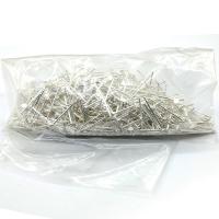 China Automotive Cold Heading Parts 0.01mm Tolerance Custom Milled Parts Anodized for sale