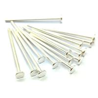 China Automotive Cold Heading Parts 0.01mm Tolerance Custom Milled Parts Anodized for sale