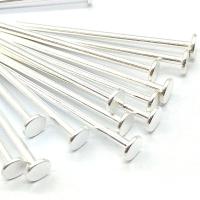 China Cold pier customized carbon steel electroplated silver parts High-strength automotive parts for sale