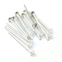 China Customized Cold Heading Parts High Precision Metal Turned Parts Micro Machining for sale