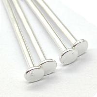 China Customized Cold Heading Parts High Precision Metal Turned Parts Micro Machining for sale