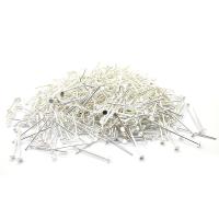 China Customized Cold Heading Parts High Precision Metal Turned Parts Micro Machining for sale