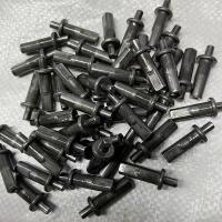 China Custom Metal Fasteners & Precision Machined Parts | Stainless Steel, Copper, Aluminum, and Carbon Steel Components for sale