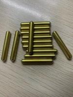 China CNC Machining Non-Standard Mechanical Components Precision Parts For Automation Equipment for sale