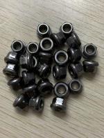 China Custom Machining Non-Standard Parts Precision CNC Manufacturing for sale
