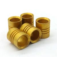 China China Customized Screw Knurled Shoulder Bolt Thumb Screw Knob Aluminum Stainless Steel Anodized Screw for sale