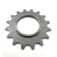 China Custom Russian Belarus Tractor Parts MTZ Tractor Parts External Gear OEM 72-2209025 for sale