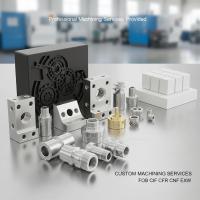China Custom CNC Turning Parts with 300mm Max Diameter and 1-Year Warranty for Precision Machining for sale
