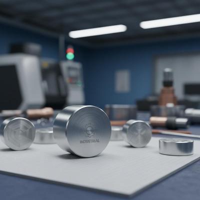 China Customizable Logo CNC Turning Parts with 300mm Max Diameter and ODM Services for Precision CNC Components for sale