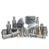 China High Precision CNC Machined Aluminum Enclosure Housing IP67 Sealed with Anodized Coating for sale
