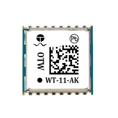 China Scooter Electric Bicycle And Other Mini Gps Tracker And Gps Module for sale