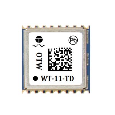 China Electric Bicycle Anti-Theft Using Gps Tracker, The Use Of Gps Module for sale