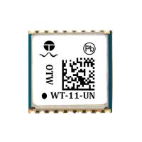 China The Small Gps Module Used In The New GPS Tracking Collar For Dogs And Cats for sale