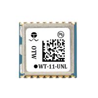 China The Small GPS Module Is Used In The Dog Location-Tracking Collar for sale